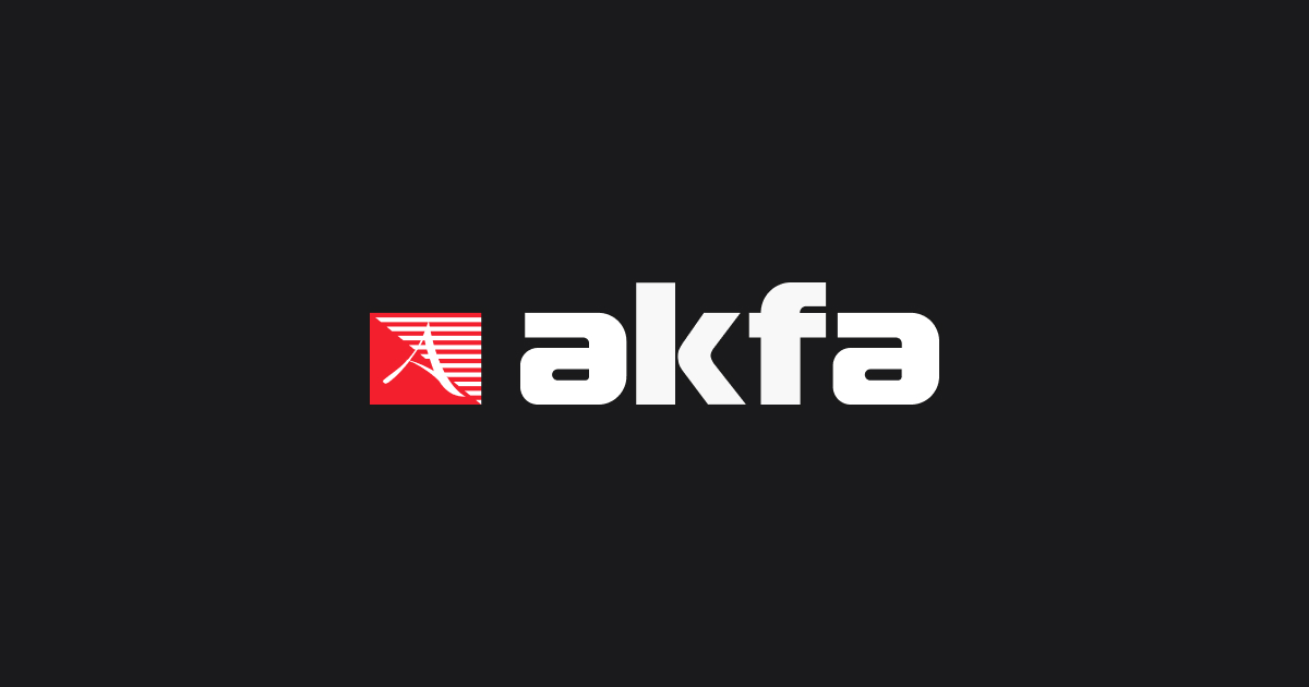 AKFA Holding — Major Industrial Holding in Central Asia